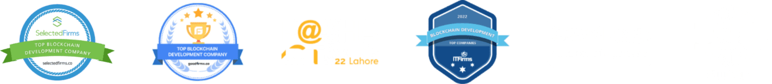 Desktop Application vs Web Application: A Detailed Comparison