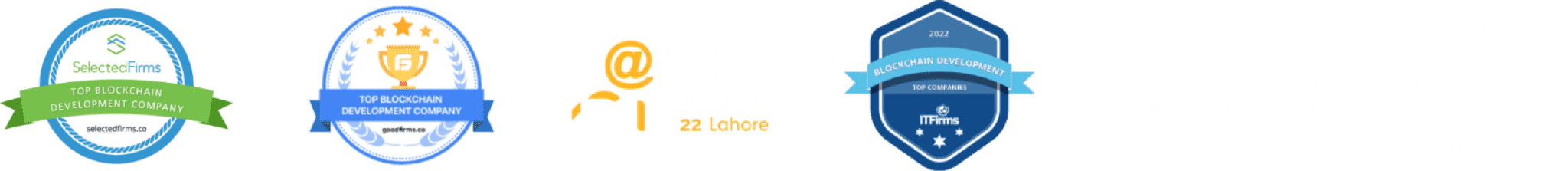 Desktop Application vs Web Application: A Detailed Comparison