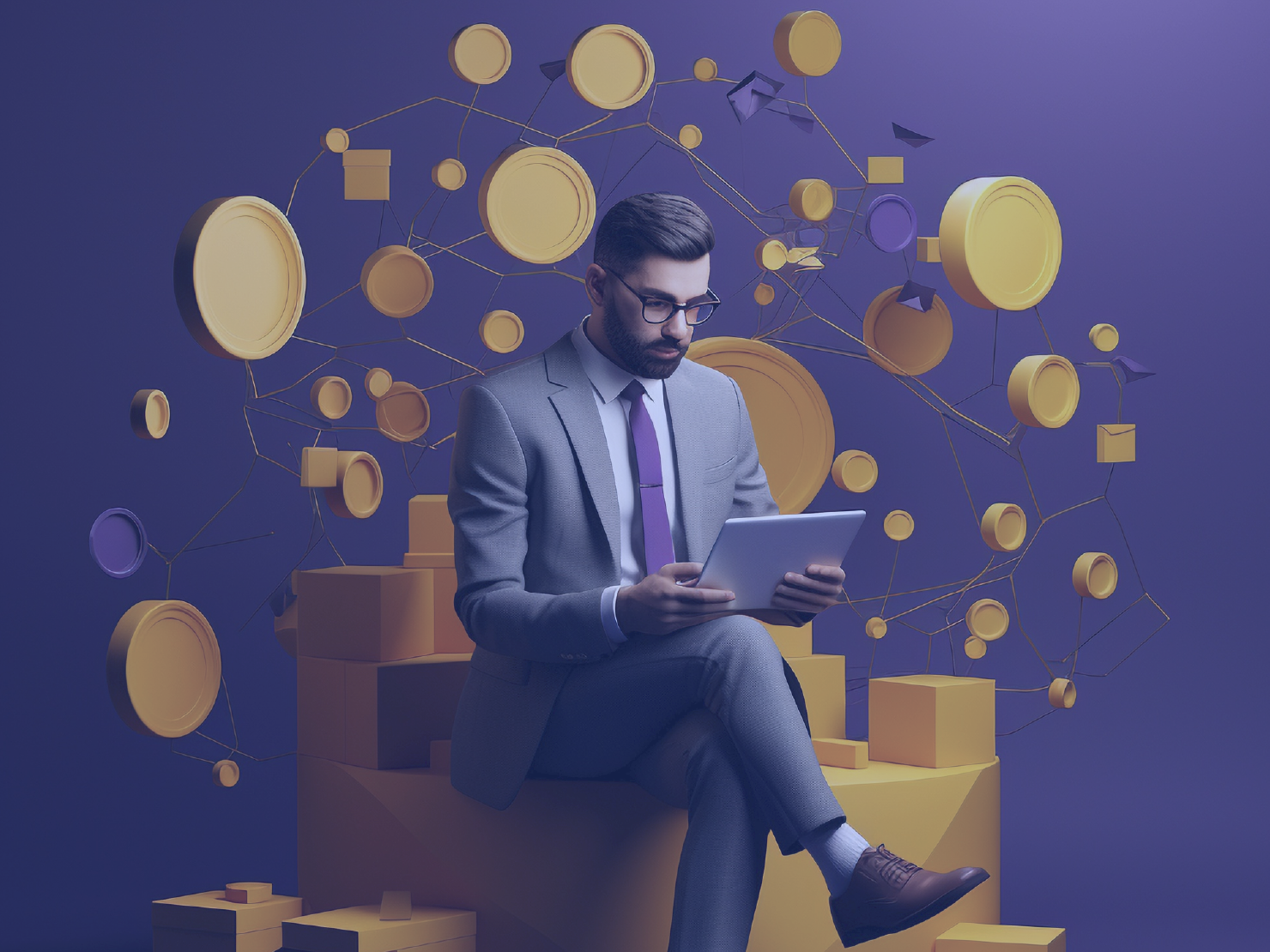 How to Create a Cryptocurrency? Developers Guide