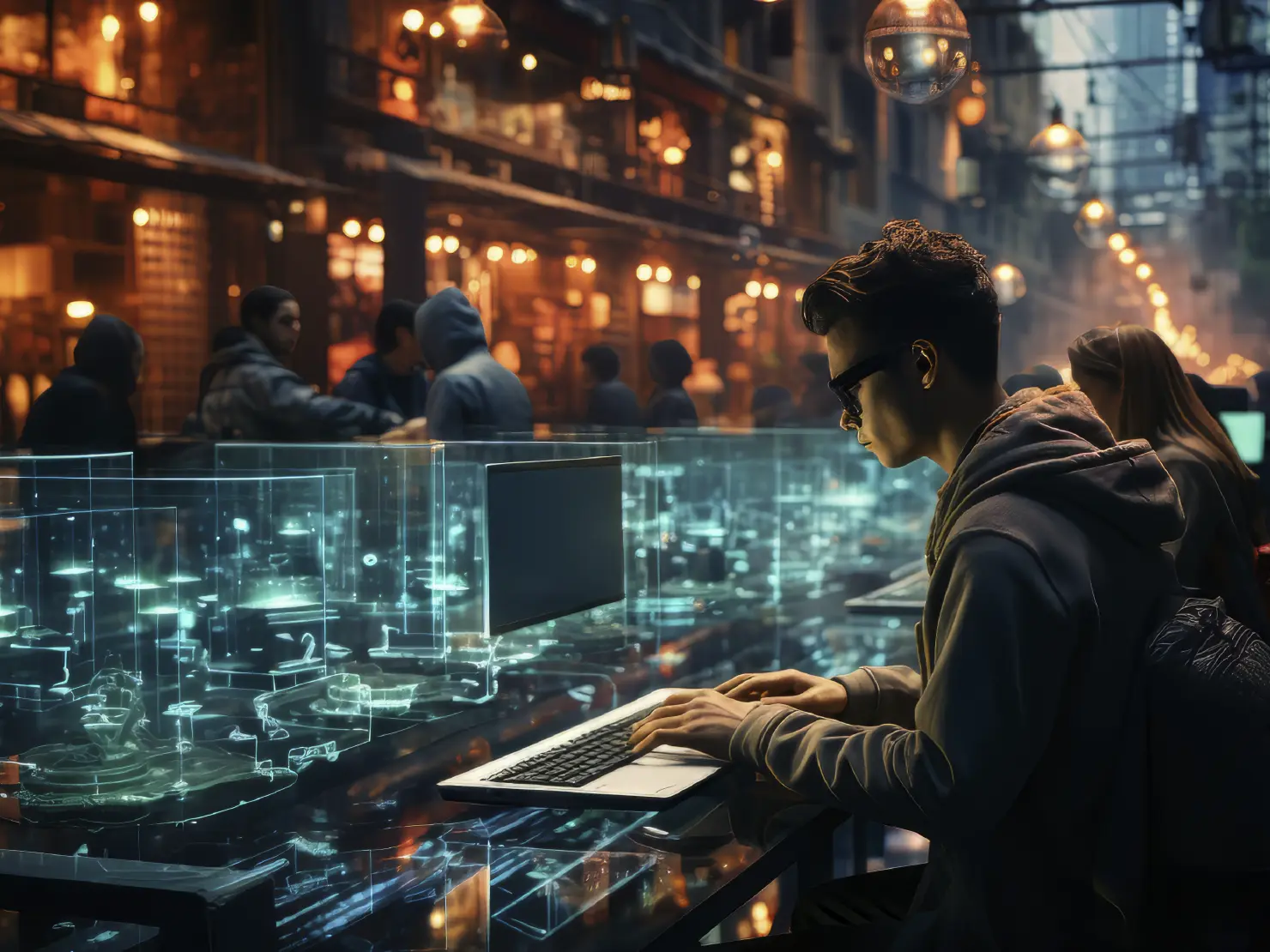 Top 5 Software Development Models in 2025