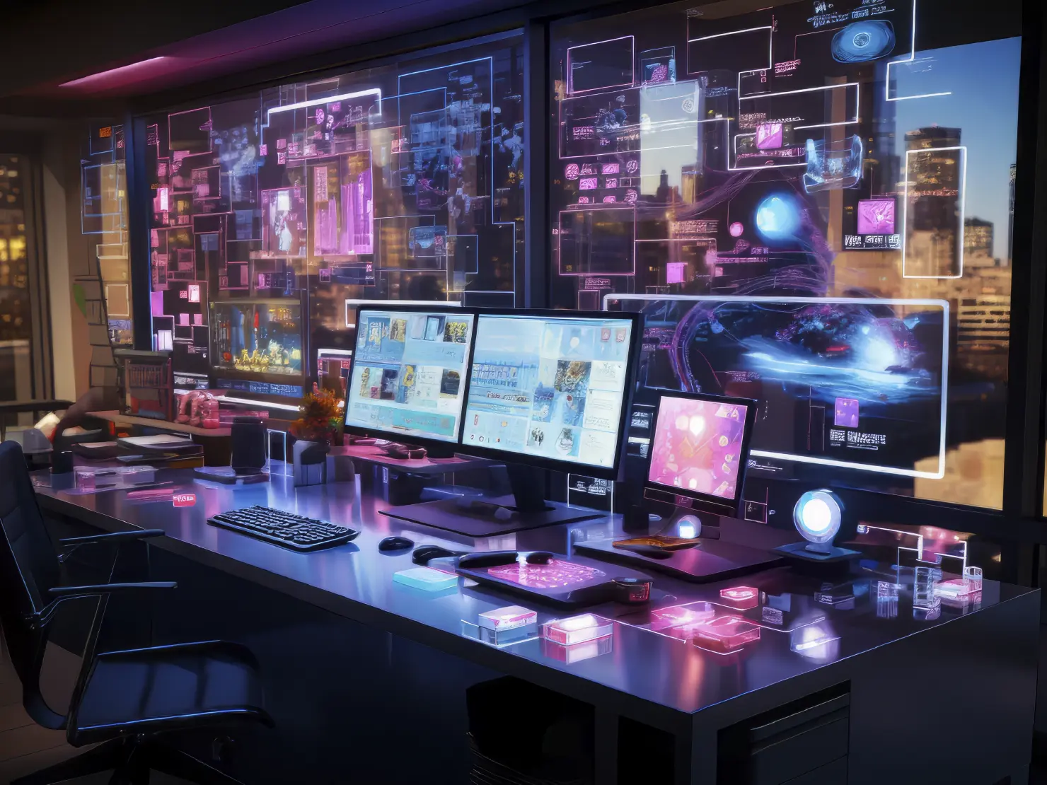 Top Software Development Frameworks to Use in 2025